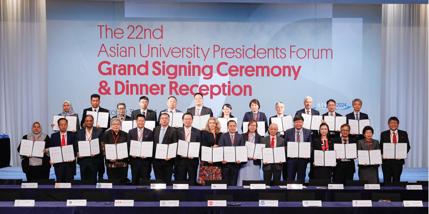 Cross-Border Cooperation – MMC